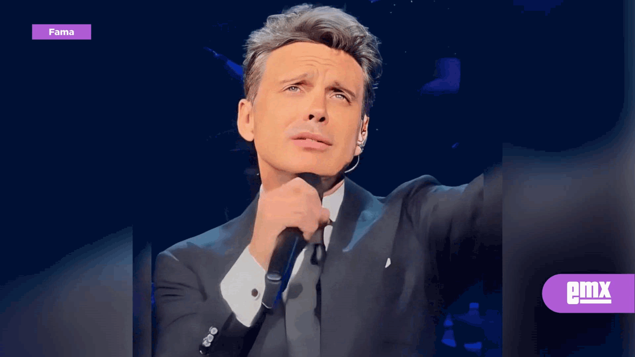 'EL SOL' MEXICANO BRILLÓ A SU MÁXIMO EN PLAYA DE MIAMI - El Mexicano