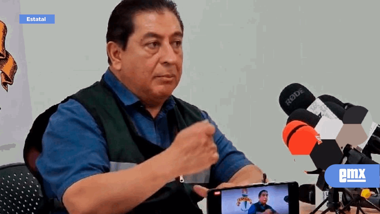 Busca INEA abatir mediante alianzas rezago educativo en... - El Mexicano