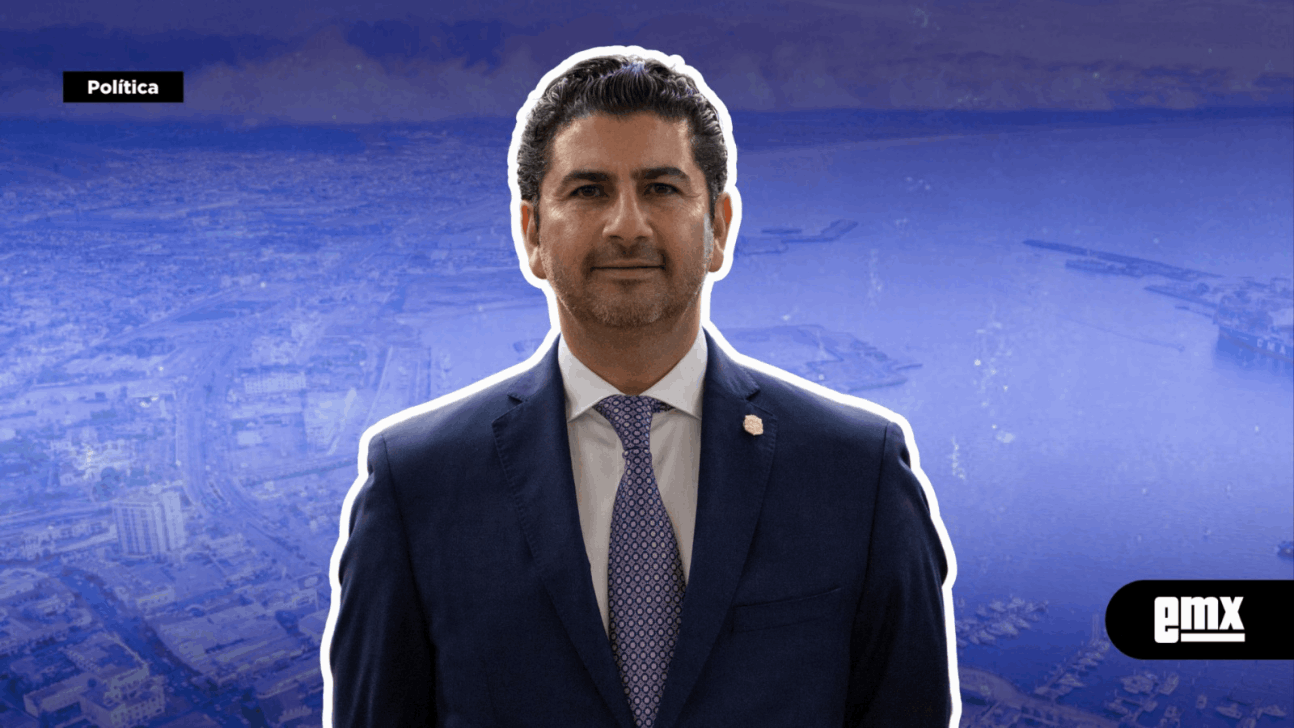 ALEJANDRO ARREGUI IBARRA…entre los nombres fuertes para... - El Mexicano