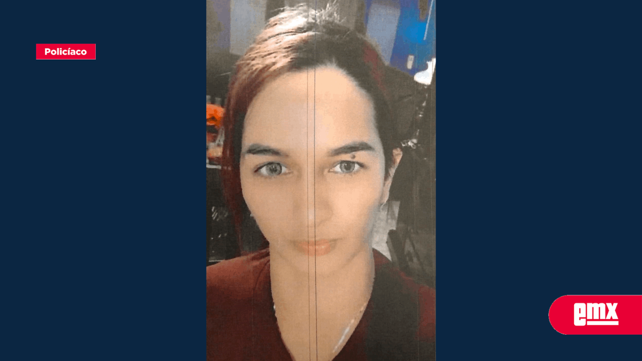 LA FGE BUSCA A MARISOL ANAYS CORELLA MIRANDA DE, ORIGINA... - El Mexicano