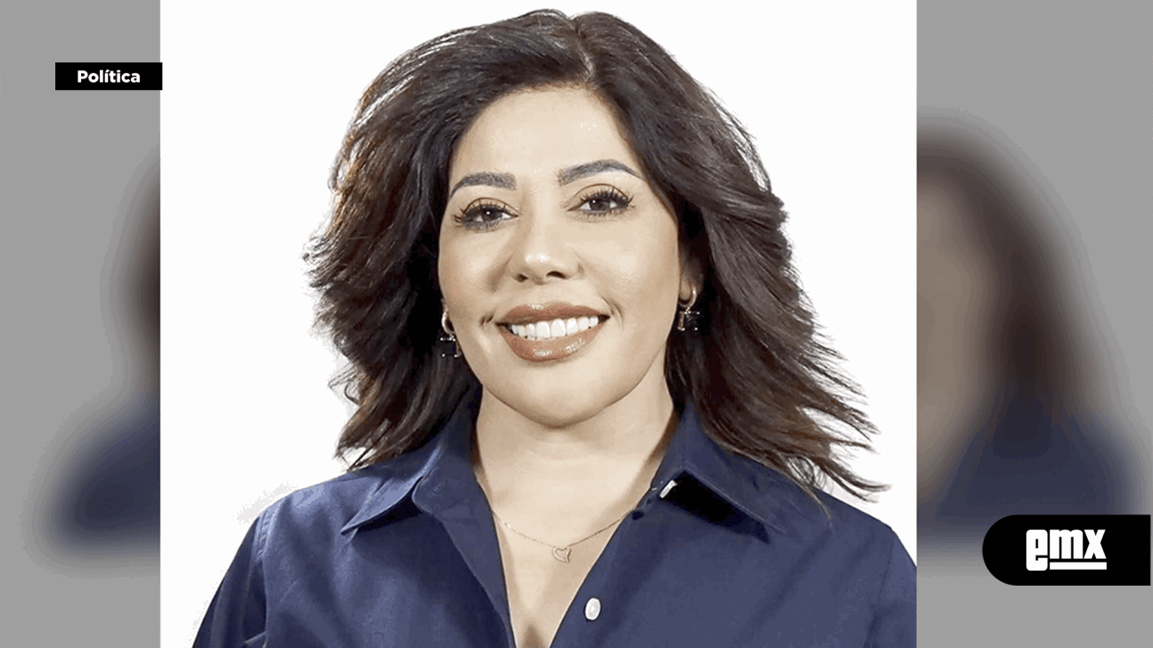 EDITH MÉNDEZ MARTÍNEZ... Entre las mejores perfiladas de... - El Mexicano