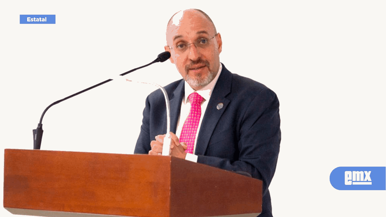 Reconocen medidas de estímulo fiscal en Baja California - El Mexicano