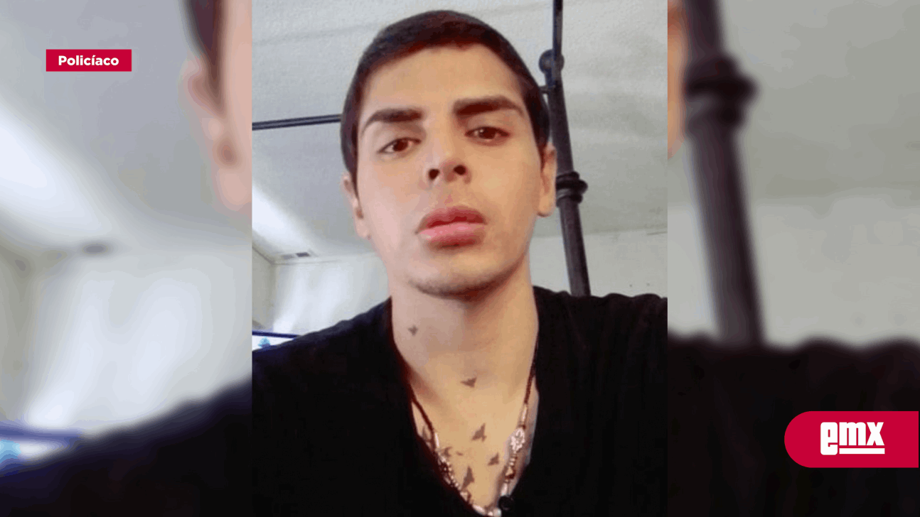 INICIAN LA PESQUISA DE IVÁN JUÁREZ CAMARGO, DE 40 AÑOS D... - El Mexicano