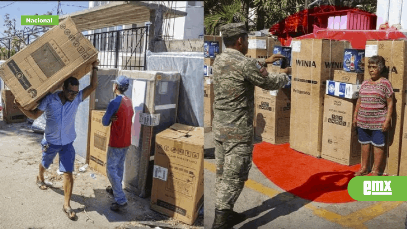 Van 8 antros que incumplen con medidas de seguridad en M... - El Mexicano