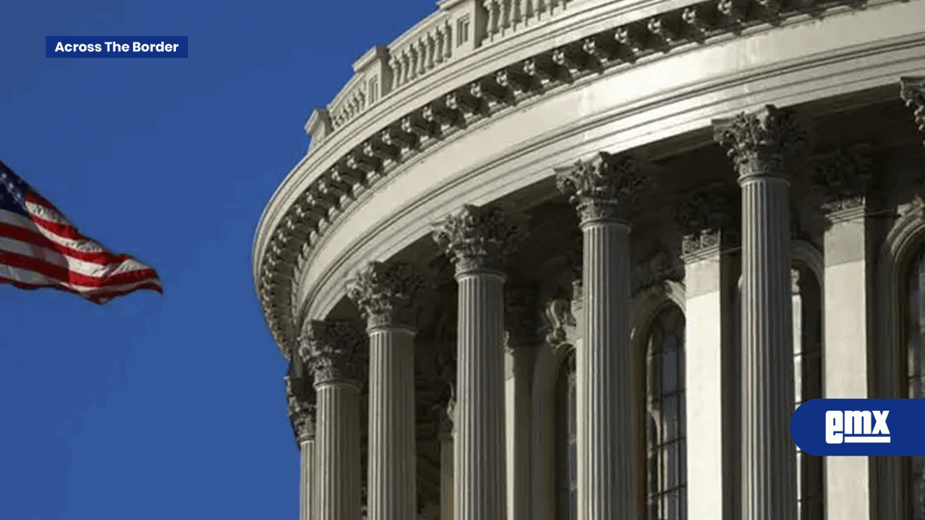 Van 8 antros que incumplen con medidas de seguridad en M... - El Mexicano