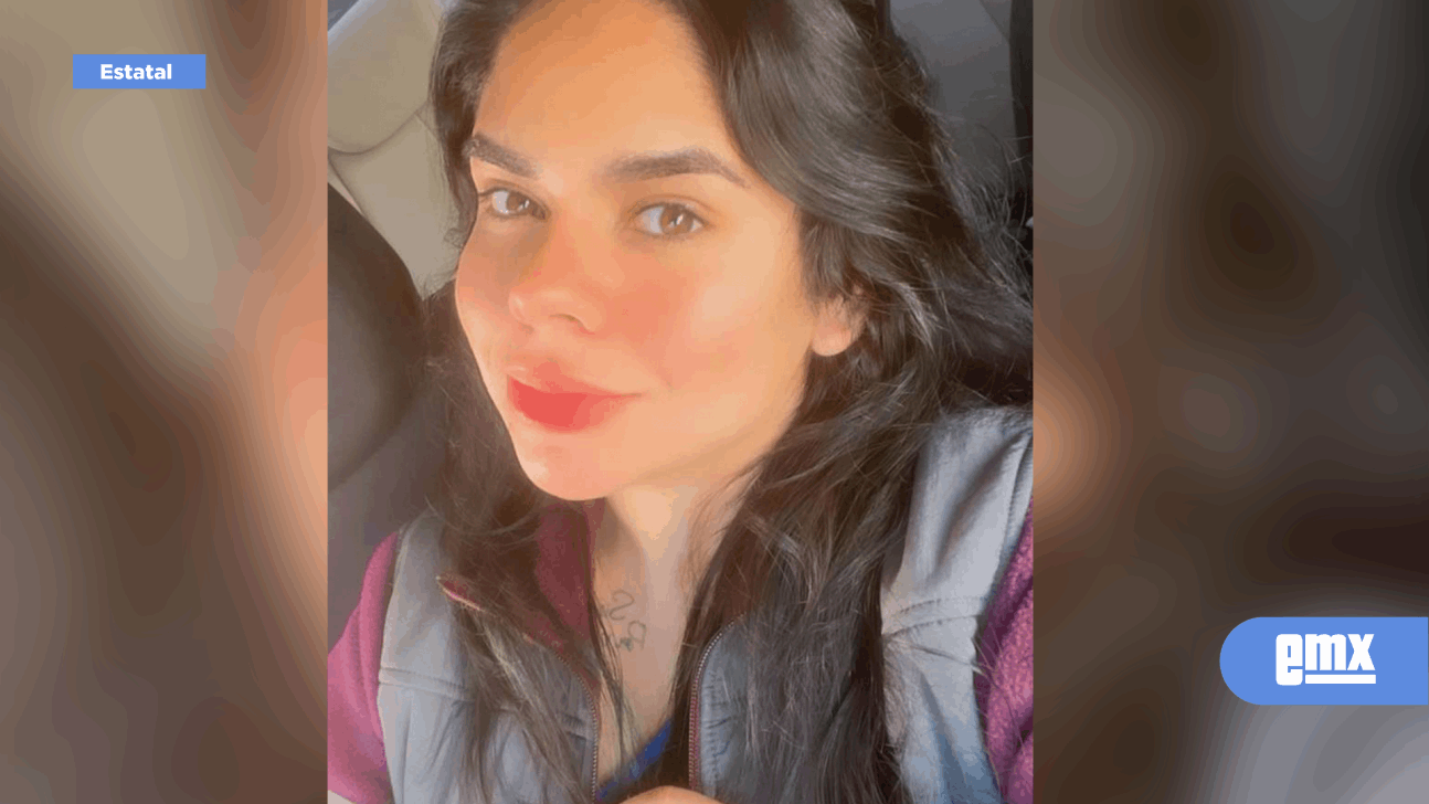Condena CEDHBC asesinato de Angélica León - El Mexicano