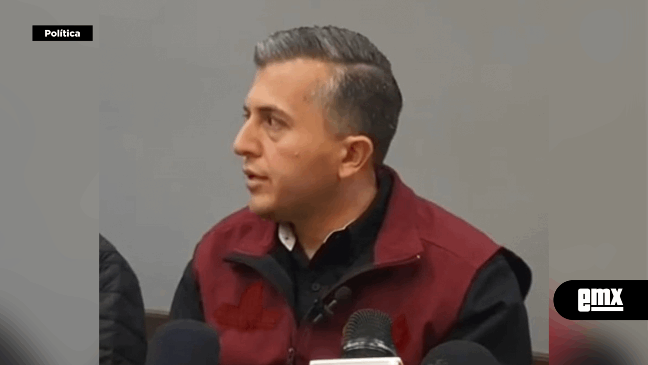 Alonso Centeno Hernández...Promotor en domingo de las r... - El Mexicano