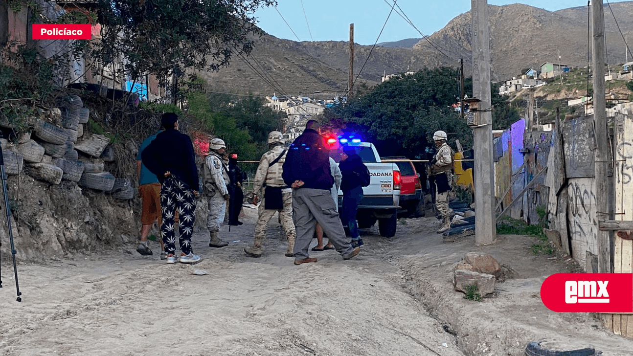 Marcelo de Jesús Machain… Inamovible... - El Mexicano