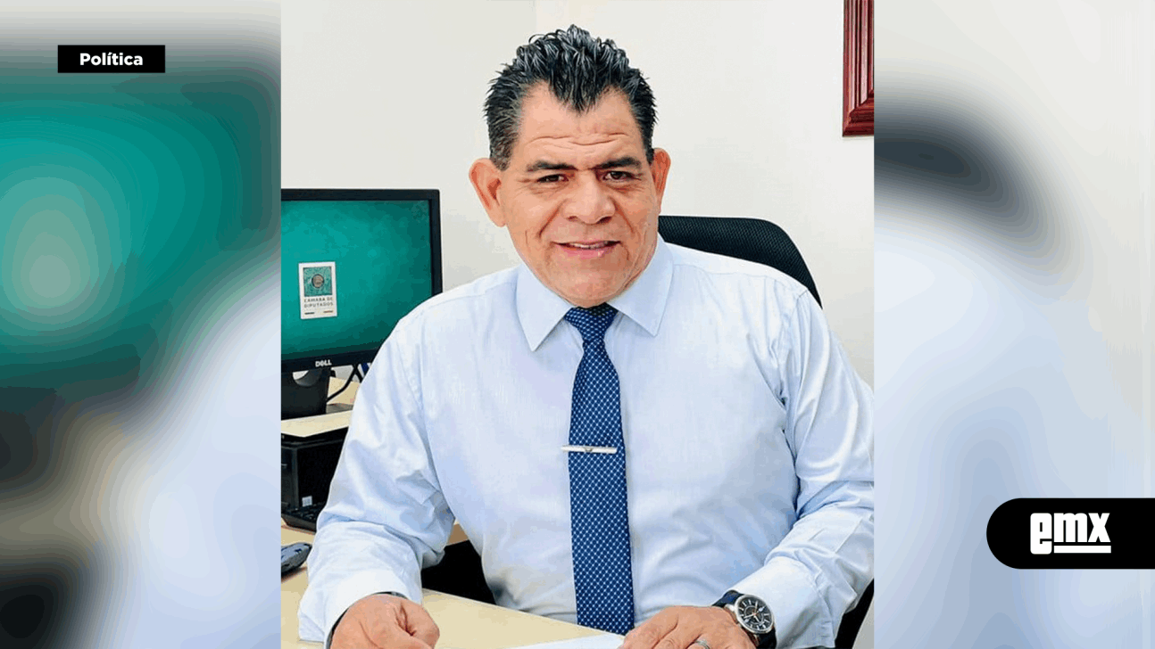 Armando Reyes Ledesma...Falló su cálculo reeleccionista... - El Mexicano