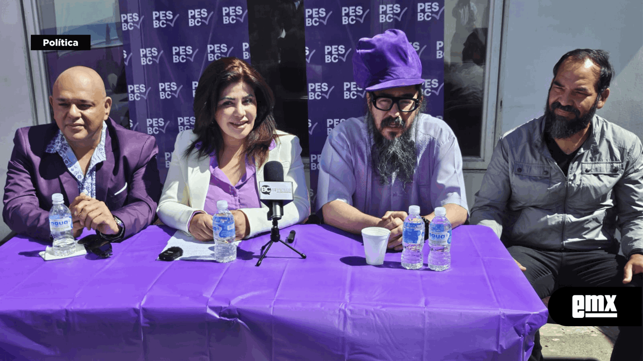 César Hank Inzunza...Fortalece los cuadros al interior d... - El Mexicano