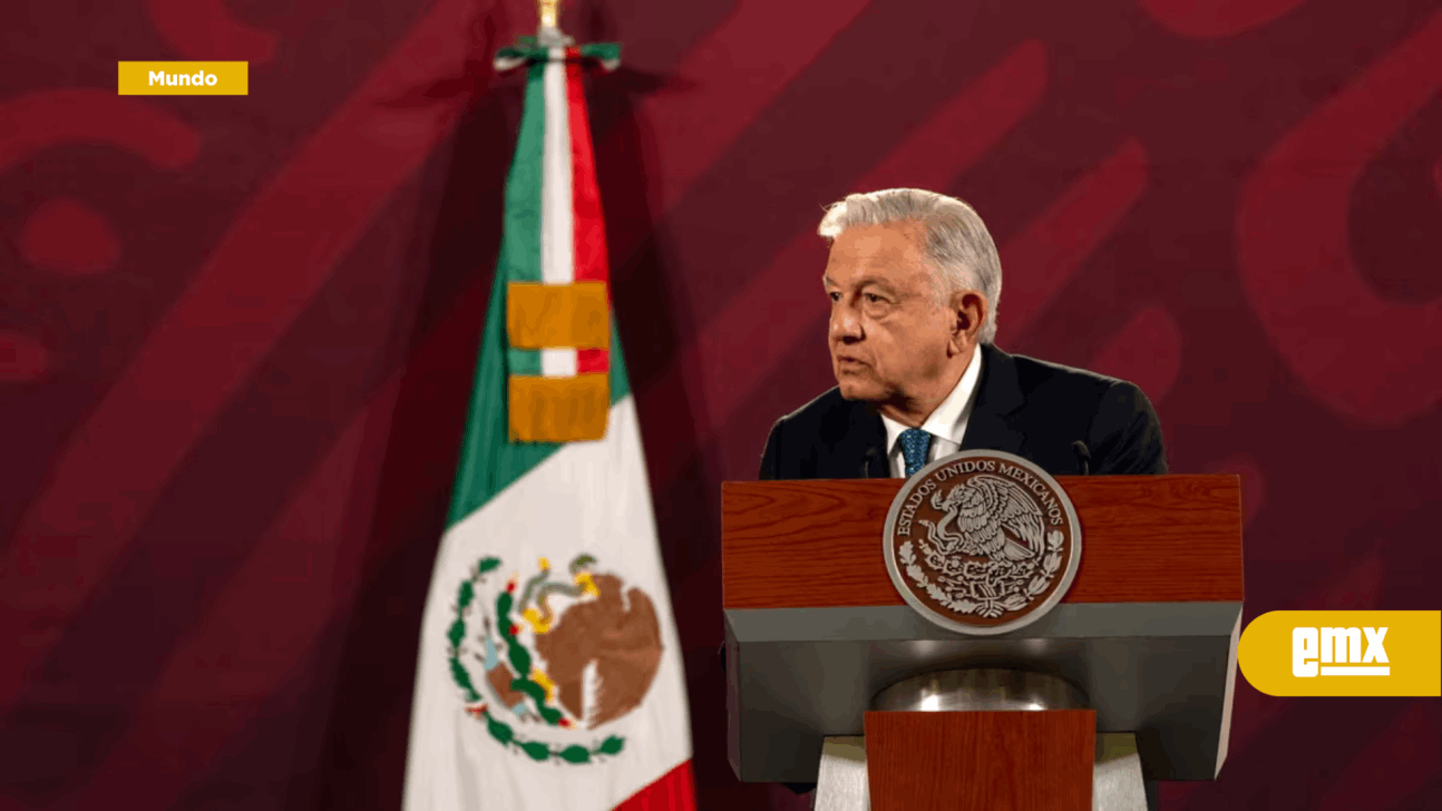 ¿Qué países han roto relaciones diplomáticas con Ecuador... - El Mexicano