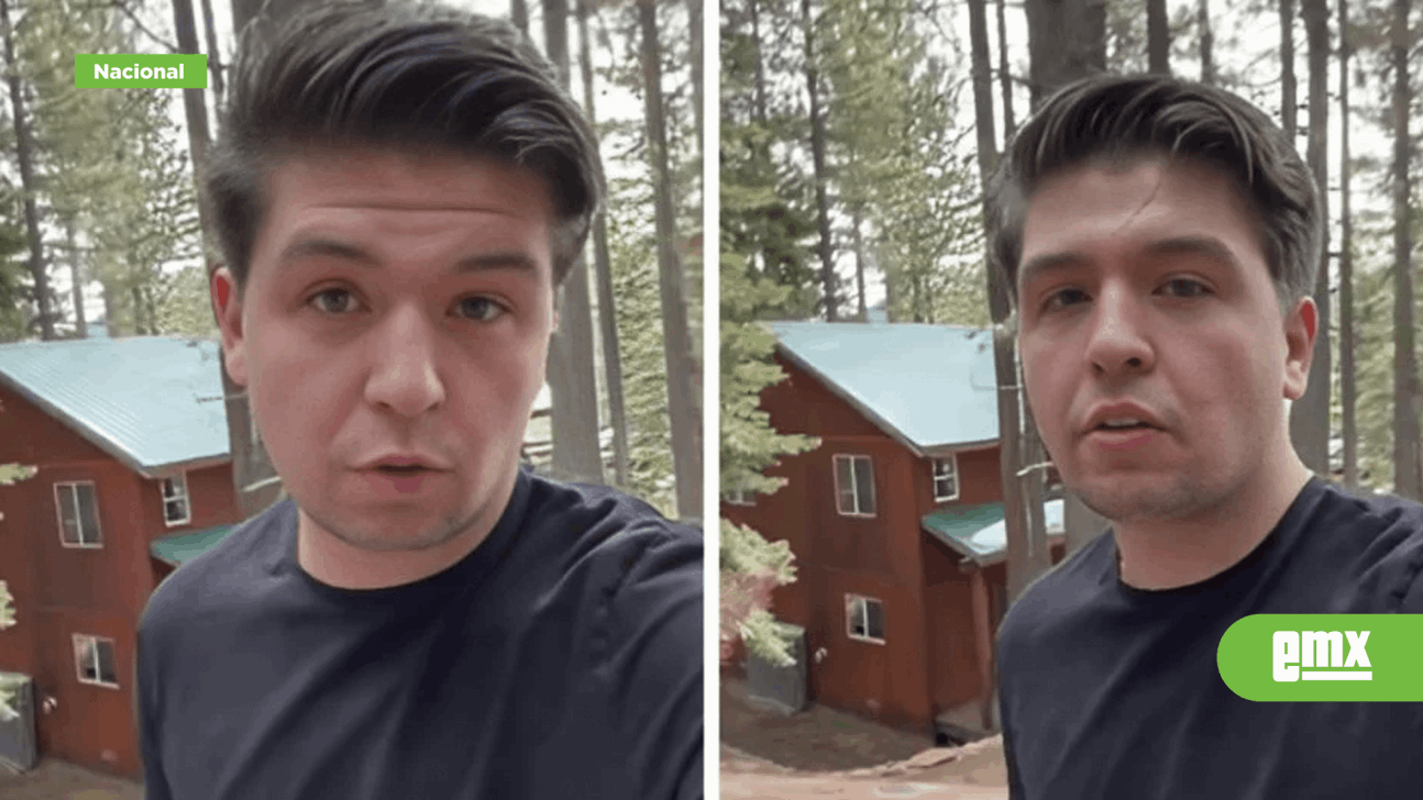 'Reviven' video de Fofo Márquez dice que en México la ha... - El Mexicano