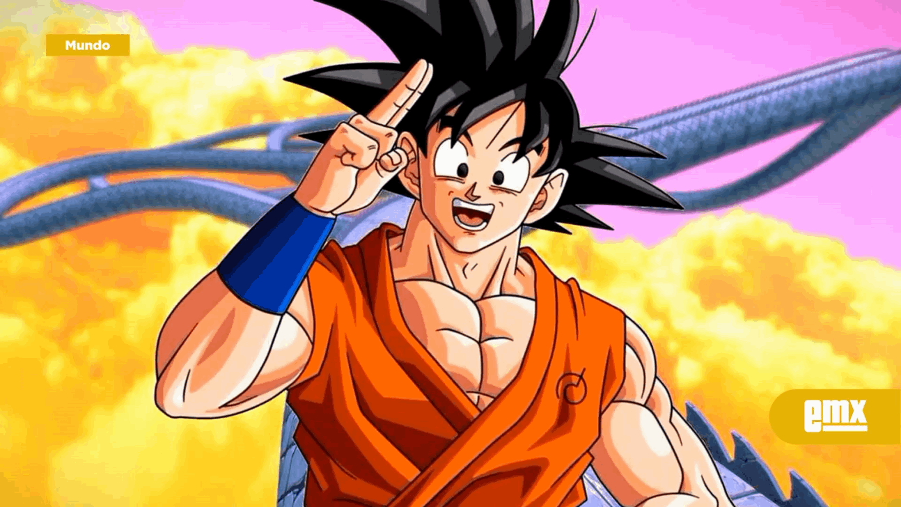 Viudas de policías padecen falta de servicios médicos; e... - El Mexicano