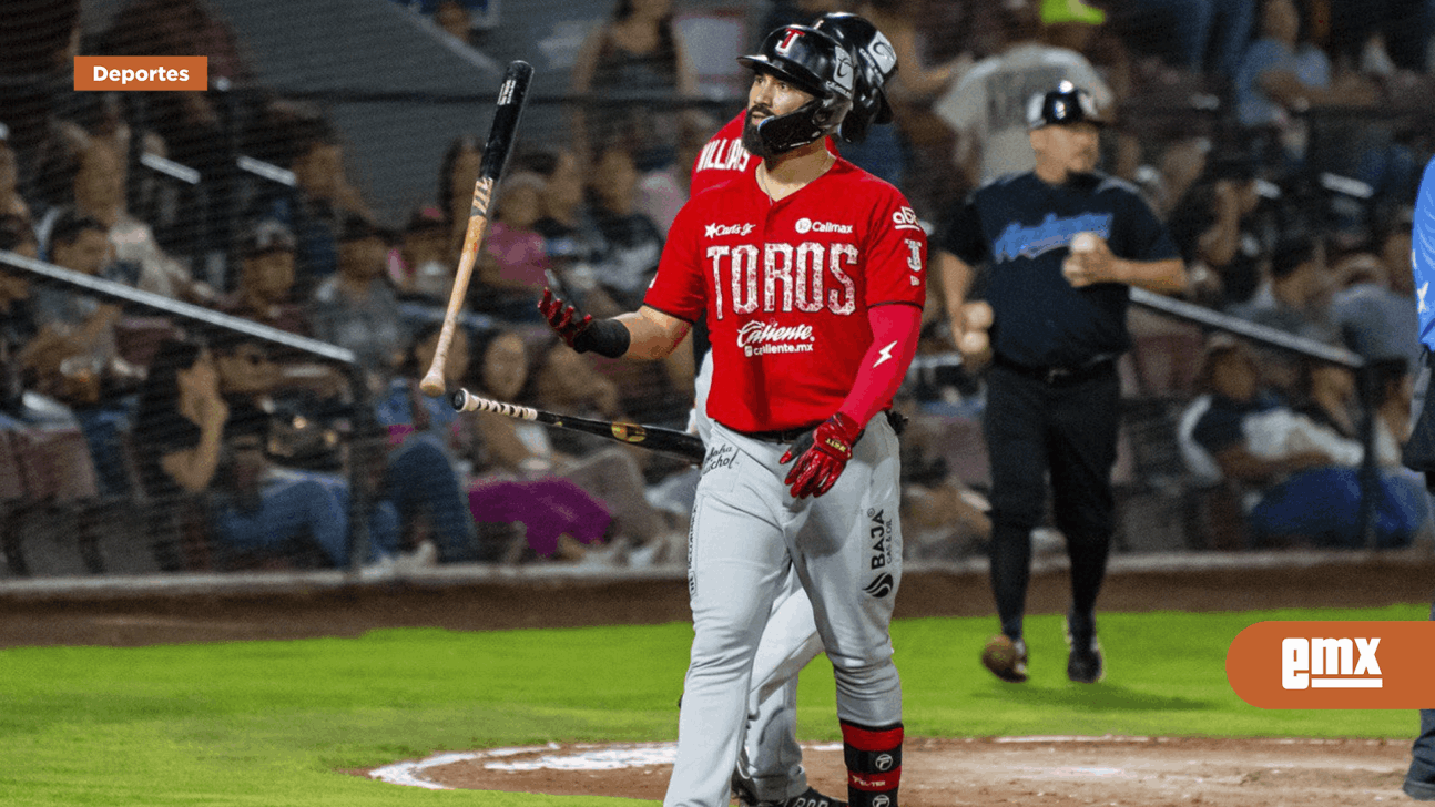 Tras 5 derrotas sin conocer el triunfo cambia Toros de m... - El Mexicano