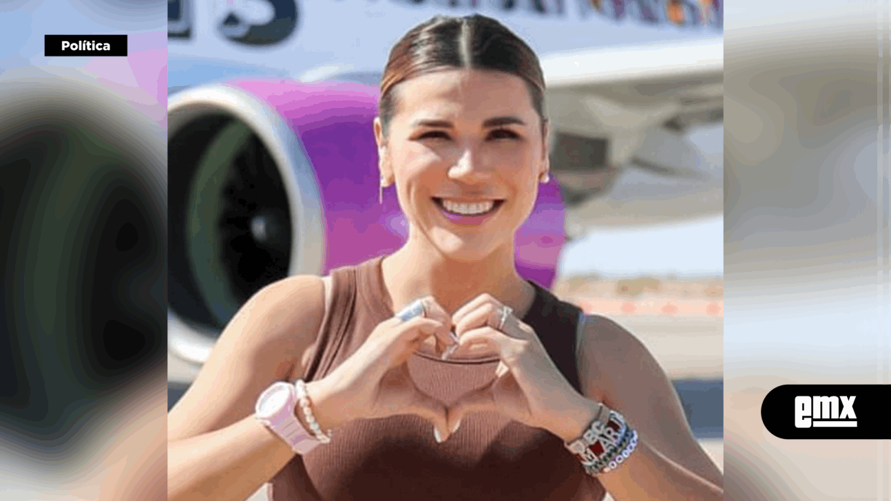 MARINA DEL PILAR ÁVILA OLMEDA… impulsa la creación de nu... - El Mexicano