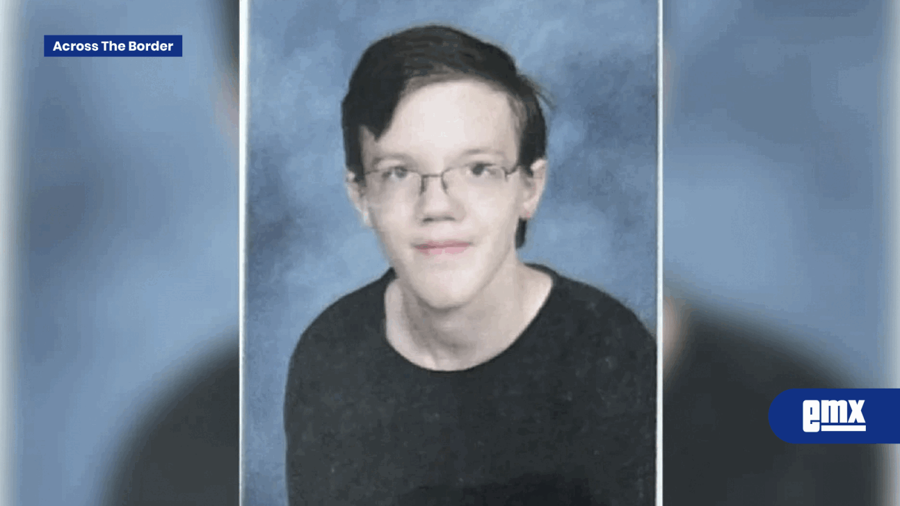 FBI accede al teléfono de Thomas Crooks, hombre que atac... - El Mexicano