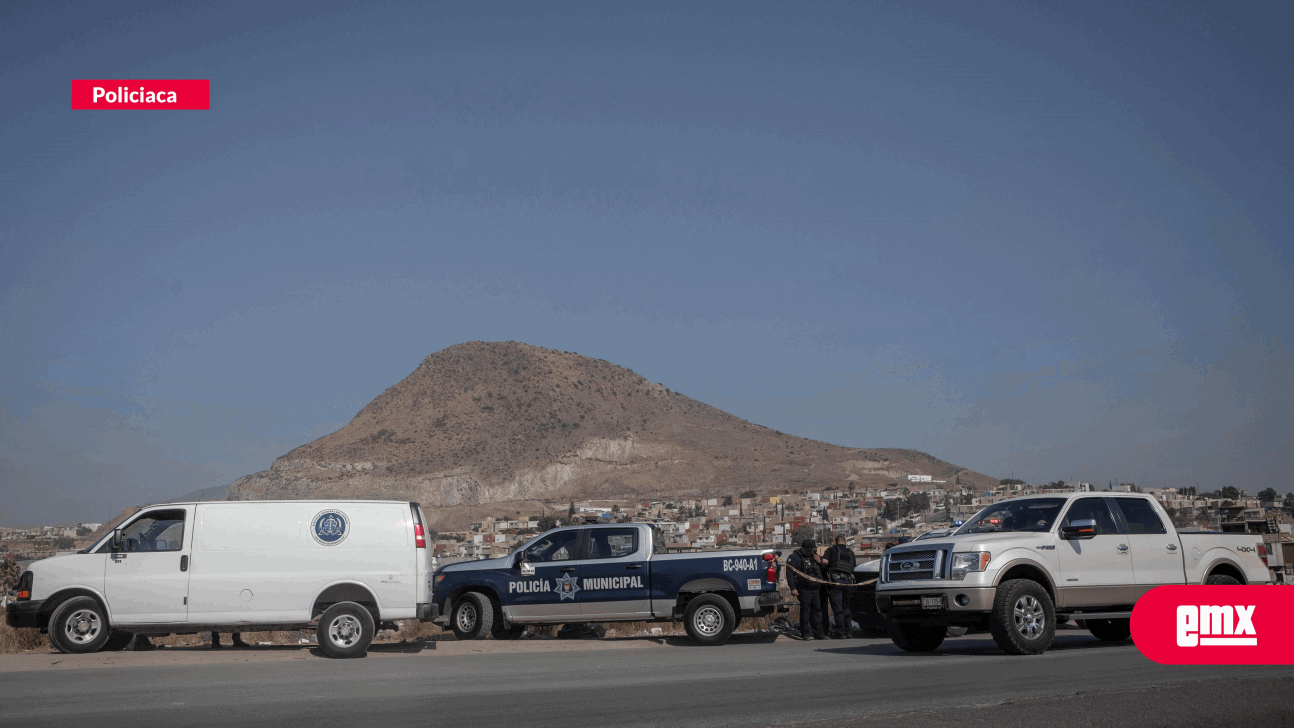 Esparcen cuerpo mutilado, cabeza y extremidades en Bulev... - El Mexicano