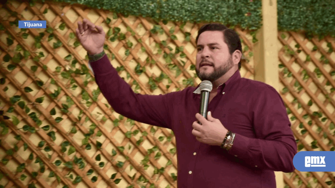 Haremos alianzas estratégicas para impulsar el talento d... - El Mexicano