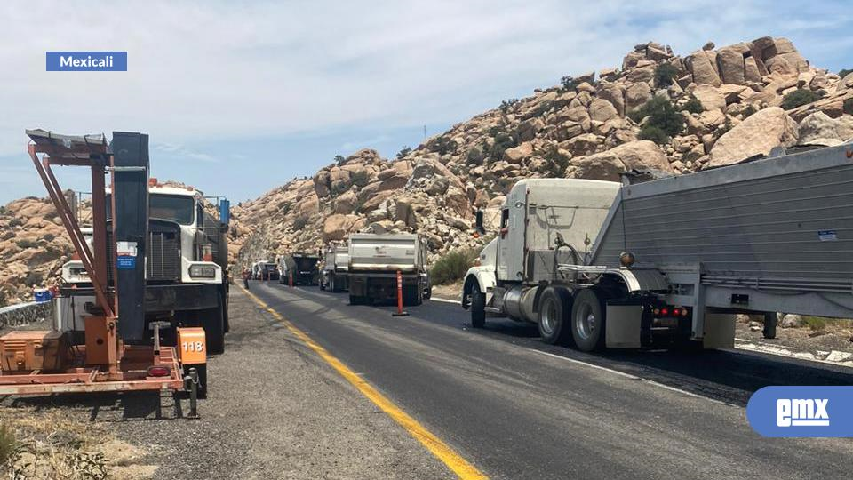 FIARUM informa sobre las condiciones actuales en la auto... - El Mexicano