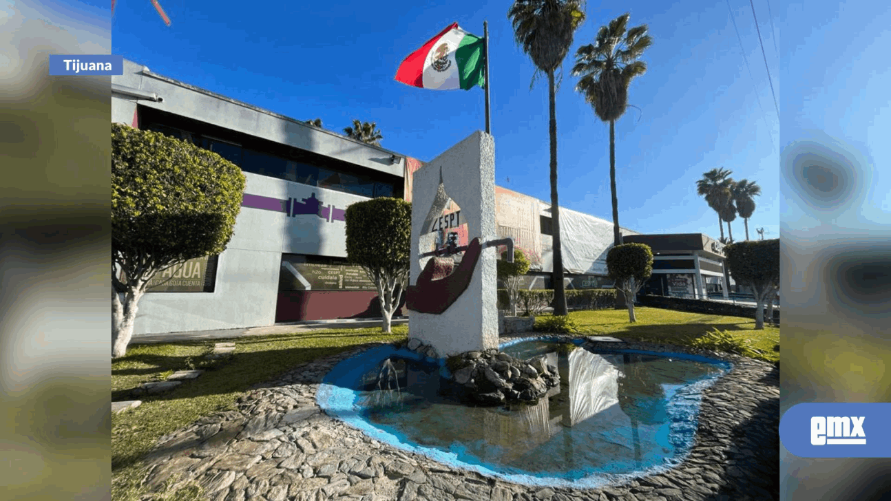CESPT MANTENDRÁ ABIERTOS CINCO CENTROS DE ATENCIÓN AL PÚ... - El Mexicano