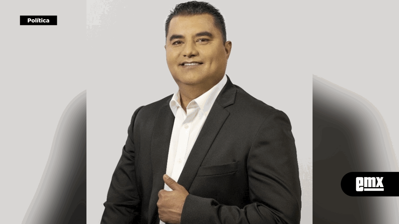 JOAQUÍN BOLIO PÉREZ…se protege el fenómeno natural de la... - El Mexicano