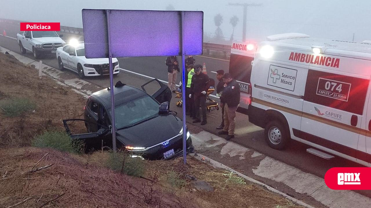 Ataque armado contra estadounidenses deja un muerto y do... - El Mexicano