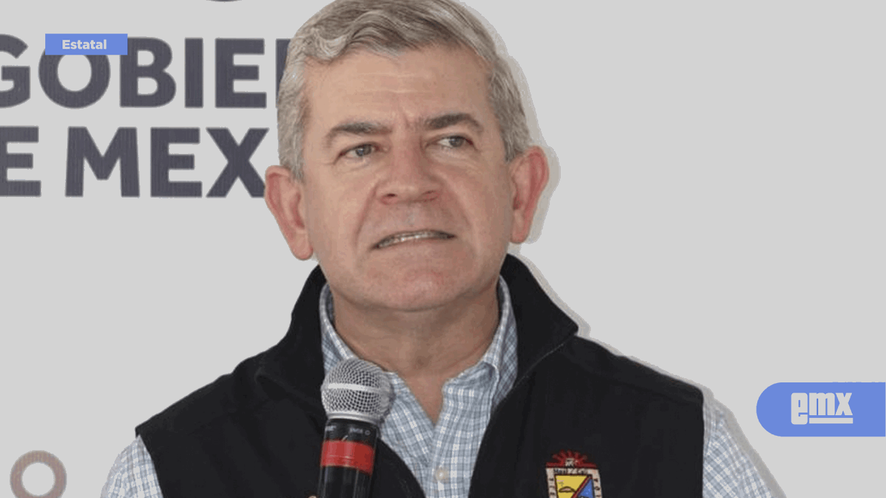 Reprueban 29 policías de Mexicali exámenes de C3 - El Mexicano