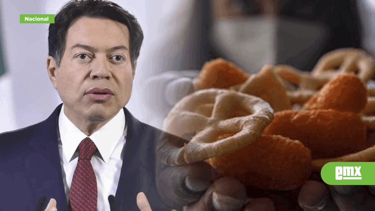 Advierte SEP: ya no habrá comida chatarra en escuelas - El Mexicano