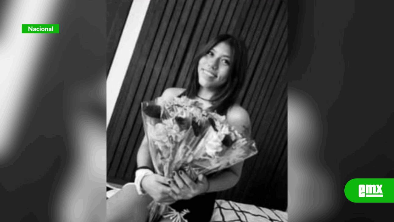 Buscan en el mar cuerpo de Yeimi Alondra, asesinada en C... - El Mexicano