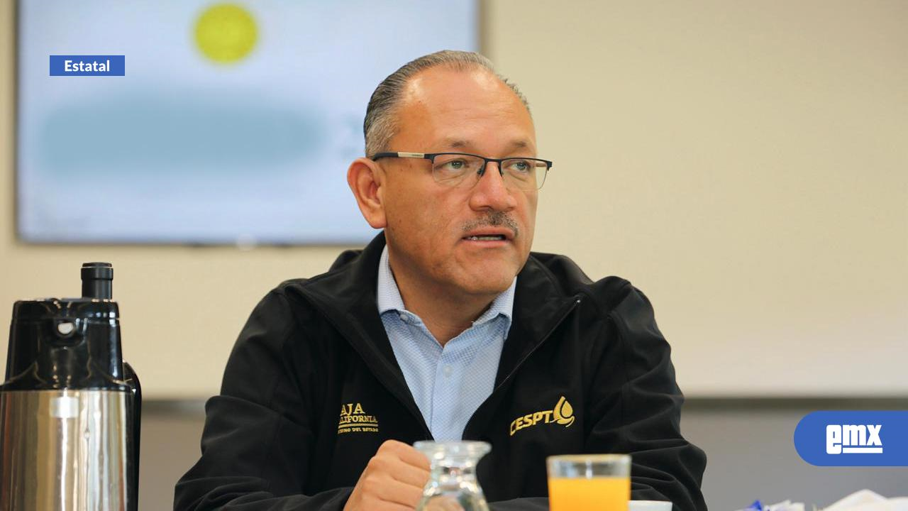 CALIFICACIÓN SOBRESALIENTE PARA CESPT, RATIFICA LA AGENC... - El Mexicano