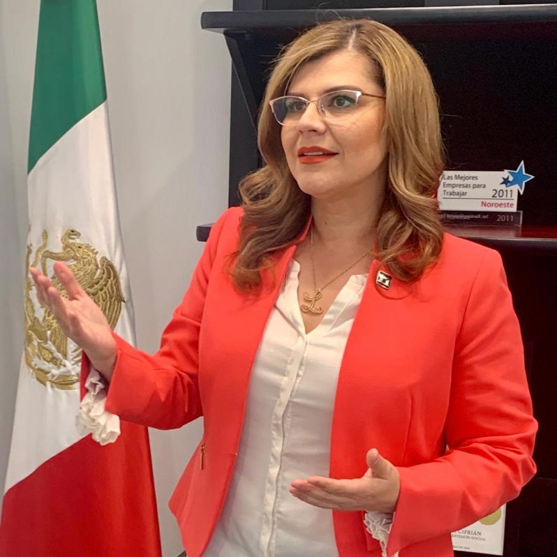 Protege Infonavit a trabajadores del “coyotaje” - El Mexicano