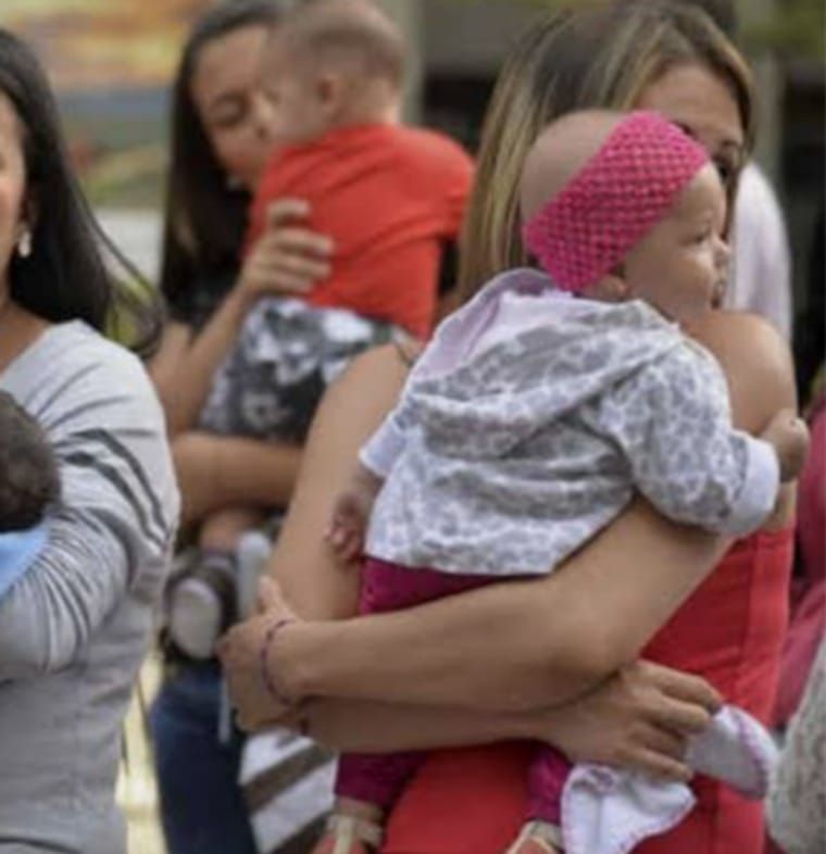 16 Por Ciento De Madres En BC Tienen Menos De 20 A os El Mexicano 16-por-ciento-de-madres-en-bc-tienen-menos-de-20-a-os-el-mexicano