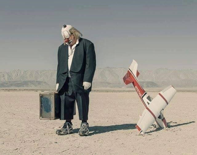 Recuerdan a "Rorrito" a cinco años de su fallecimiento - El Mexicano
