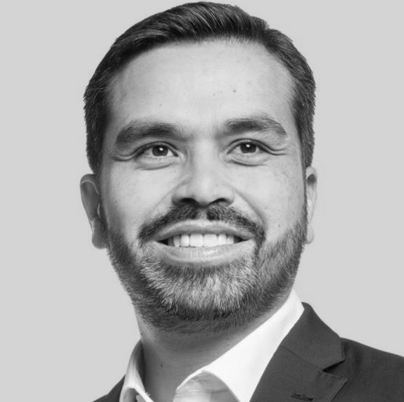 Elecciones 2024 - El Mexicano